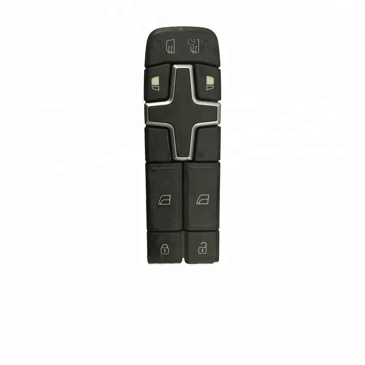 14050579 Interruttore elettrico di controllo delle porte delle finestre ...